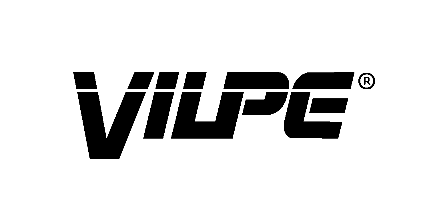 © 2025 HAVU.gg. © Havu Gaming Oy - Website by Moretag Agency